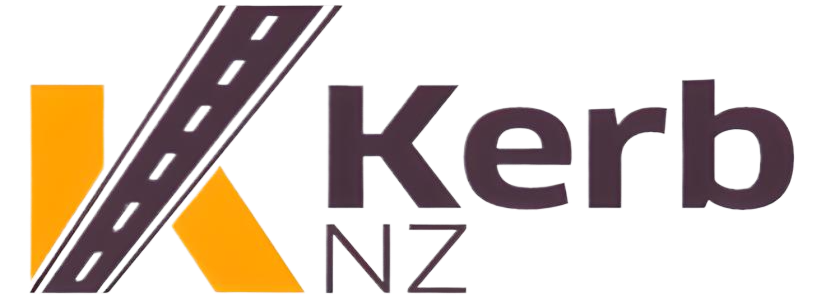 Kerb NZ
