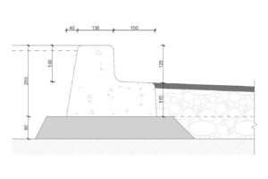 Home - Kerb NZ