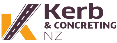 Home - Kerb NZ